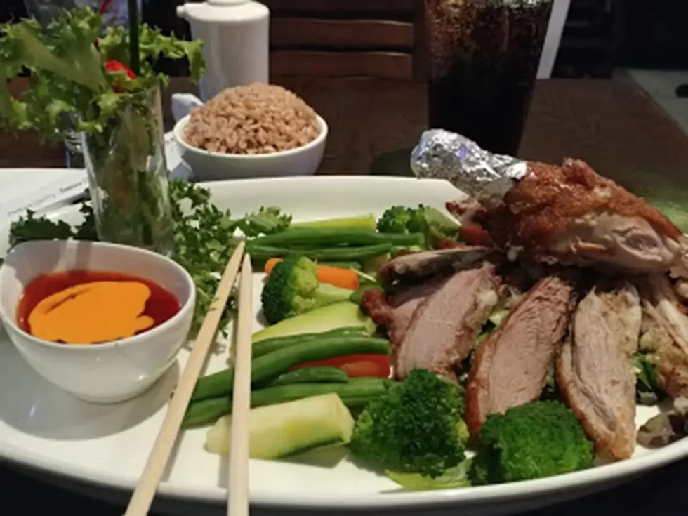 Saketumi Asian - Asian Fusion Restaurant | Online Order | Brooklyn | NY
