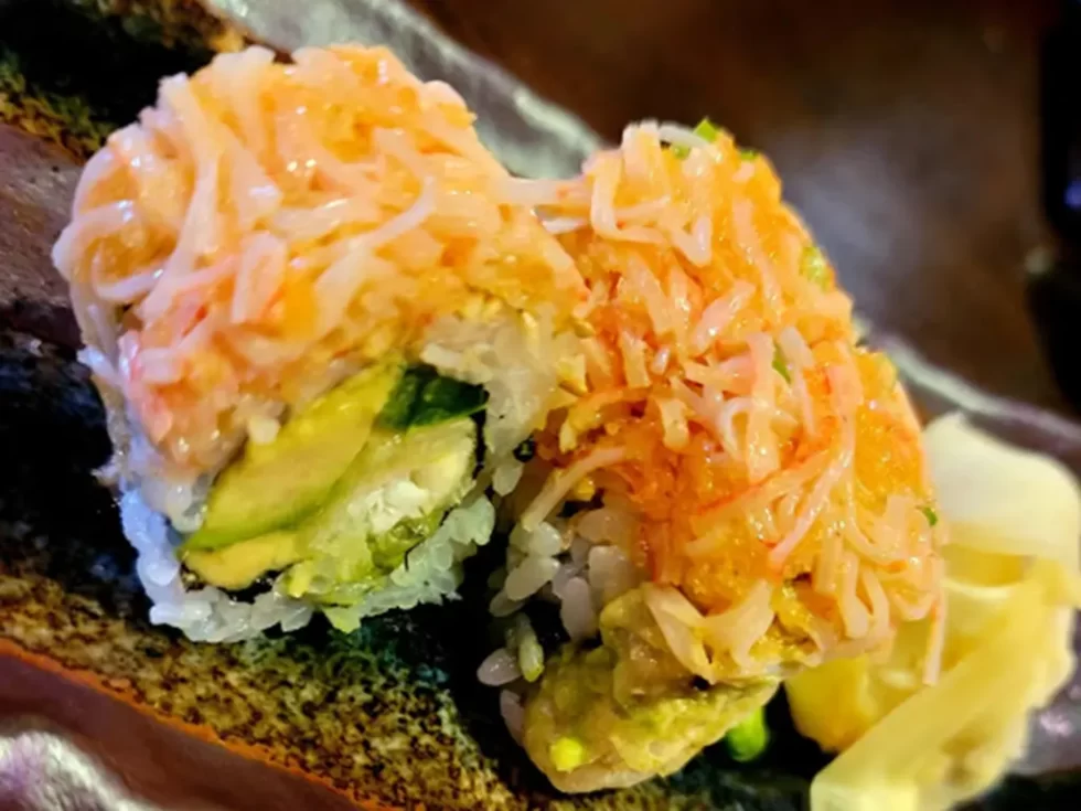 Saketumi Asian - Asian Fusion Restaurant | Online Order | Brooklyn | NY